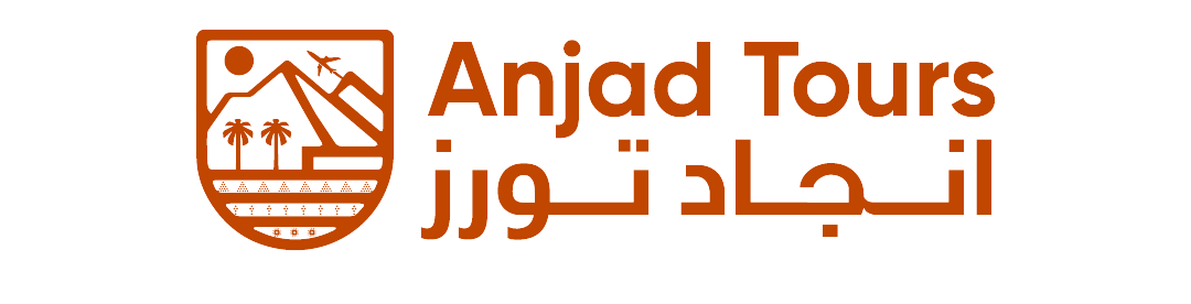 Welcome to Anjad